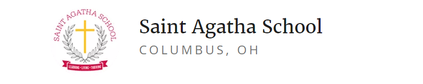 Saint Agatha School - Request Information